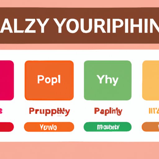 Exploring the Psychology Behind Color and Personality: A Comprehensive ...