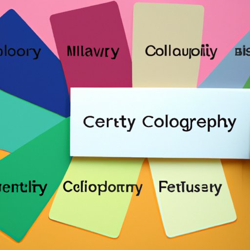 Exploring What Color Represents Health: The Healing Power of Color ...