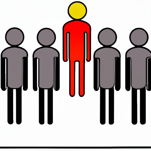 What Color Represents Leadership? An In-Depth Exploration - The ...