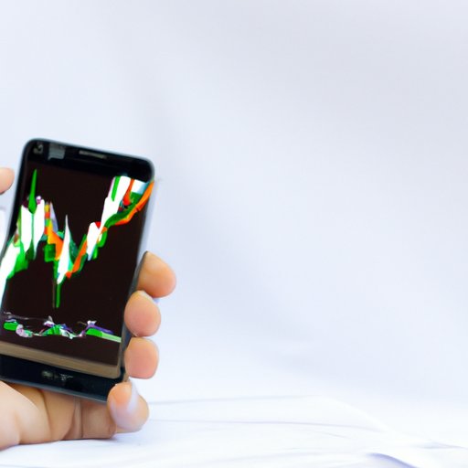 Exploring What Companies Do with Trade In Phones - The Enlightened Mindset