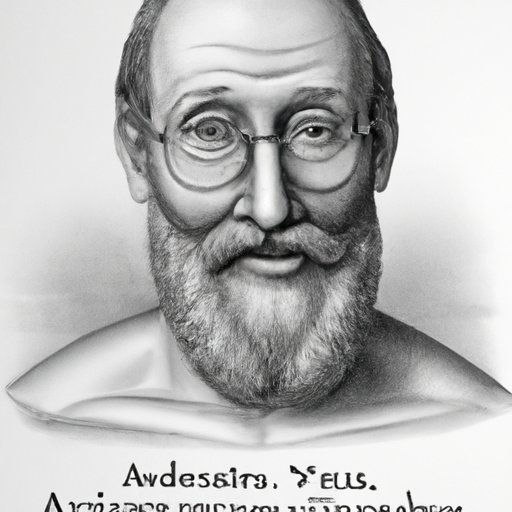 The Revolutionary Contributions of Andreas Vesalius to Modern Science ...
