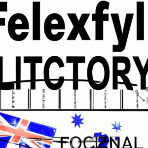 Traveling Abroad with a Felony: A Comprehensive Guide - The Enlightened ...