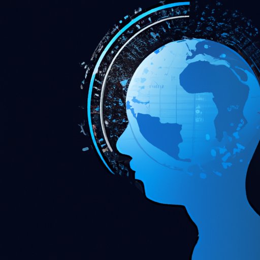 Which Country Has the Most Technology? A Comprehensive Survey of Global ...