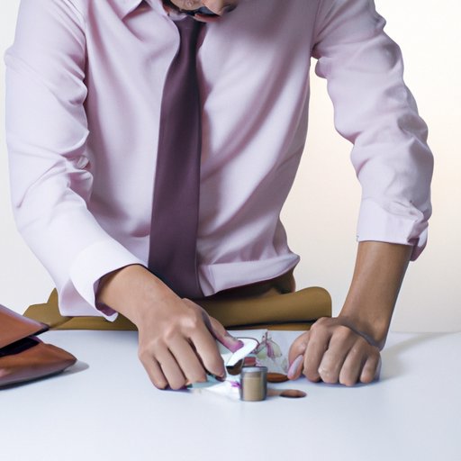 Exploring Financial Abuse: Recognizing the Signs, Strategies for ...