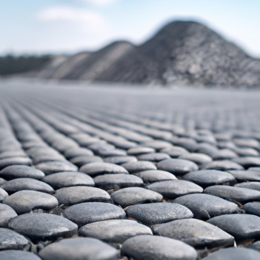 What is Involved in Building a Well-Paved Road? - The Enlightened Mindset