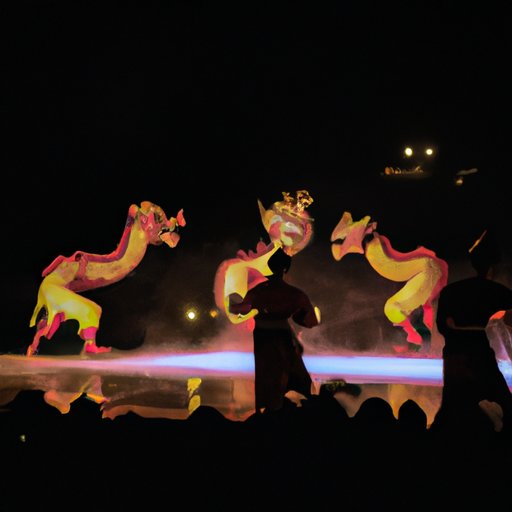 Exploring the Culture of Raya and the Last Dragon - The Enlightened Mindset