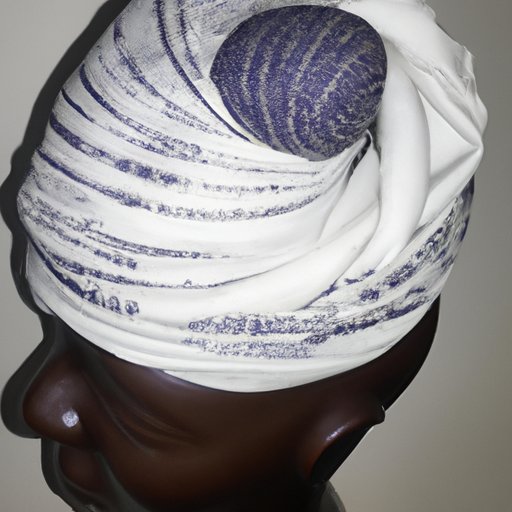 Turbans: Exploring the Cultural Significance and Fashion Trends Around ...