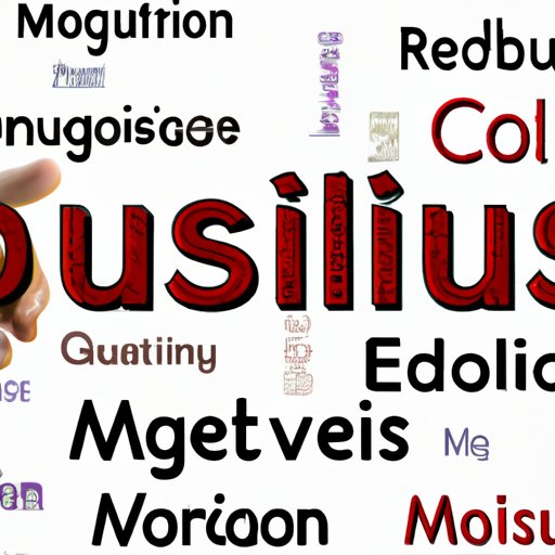 Exploring Different Cultures: A Comprehensive Guide - The Enlightened ...