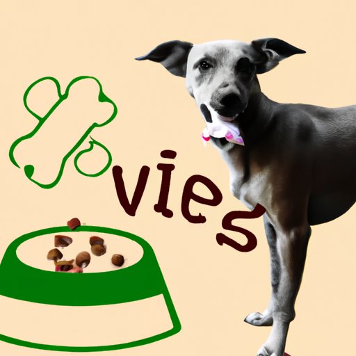 Exploring Dog Eating Cultures Around the World: Reasons, Controversies ...