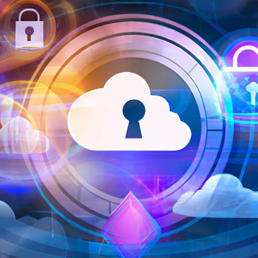 Exploring the World of Cybersecurity: A Look at What It Takes to Keep ...