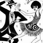 Exploring the Popular Dance Crazes of the Roaring Twenties - The ...