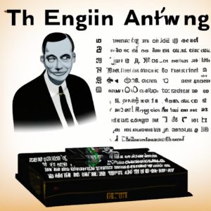 What Did Alan Turing Invent? Exploring His Achievements and Legacy ...