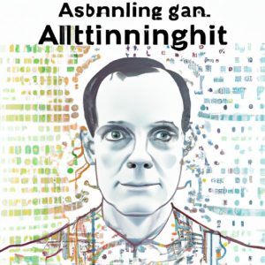 Exploring What Alan Turing Invented: A Look at His Innovations in ...