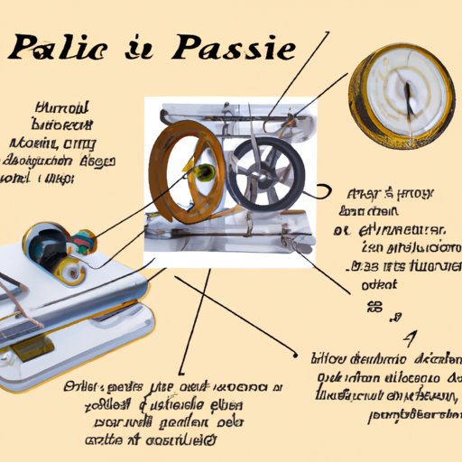 The Innovations of Blaise Pascal: Examining the Genius of His ...
