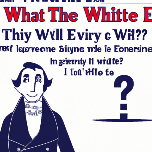 Exploring What Did Eli Whitney Invent: The Father of Mass Production ...