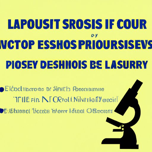 What Did Louis Pasteur Invent? Exploring the Impact of His ...