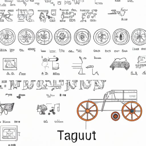 What Did Sumer Invent? Exploring Ancient Sumerian Inventions and Their ...