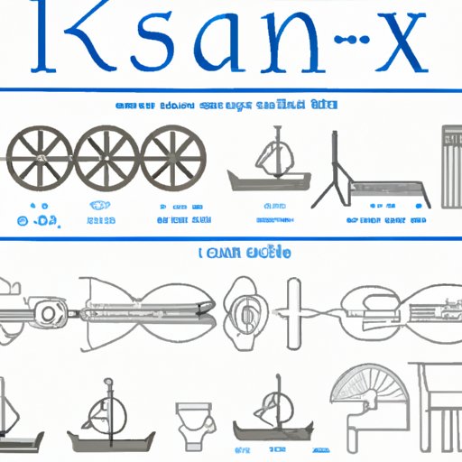 What Did the Sumerians Invent? Exploring Ancient Technologies & Their ...