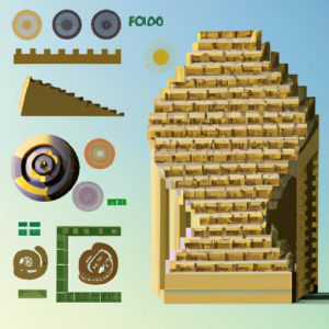 What Did the Babylonians Invent? Exploring the Ancient Technology of ...