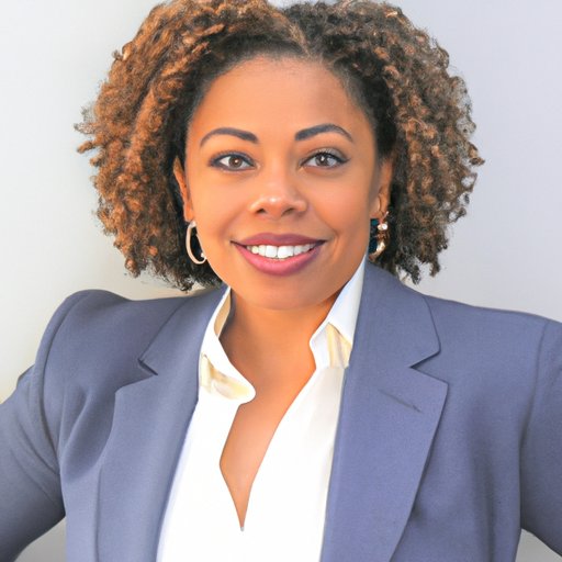 Valerie Thomas: The Innovator Who Changed Our Lives - The Enlightened ...