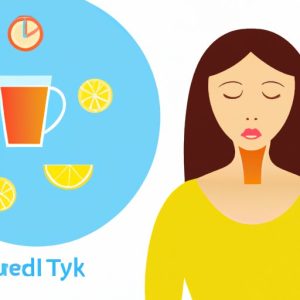 What Does a Healthy Throat Look Like? – Symptoms, Treatments and ...