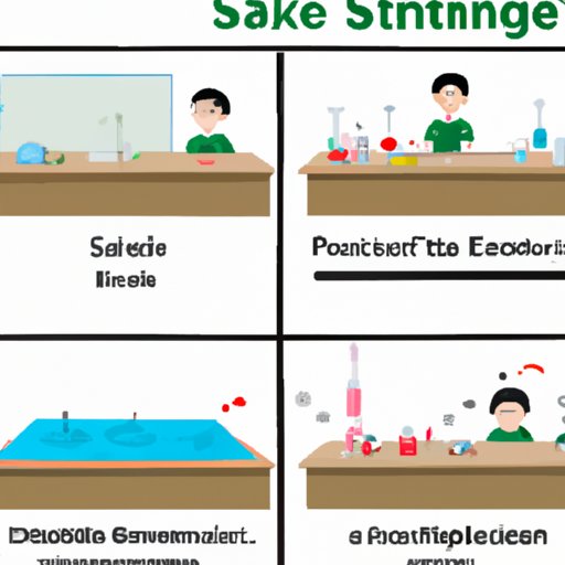 What Do 3rd Graders Learn In Science Exploring The Building Blocks What Do 3rd Graders Learn In Science Exploring The Building Blocks