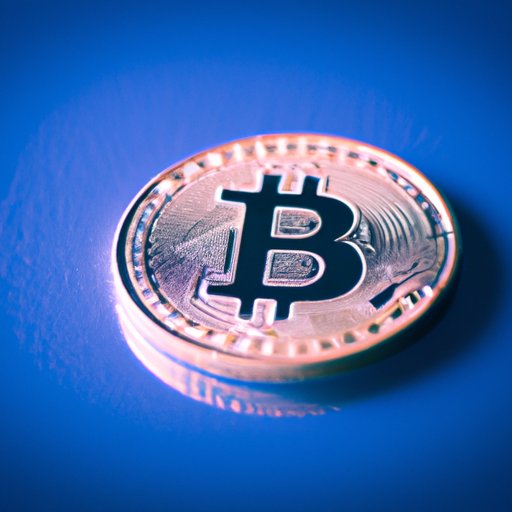 What Do Bitcoins Look Like? Exploring the Physical Appearance of ...