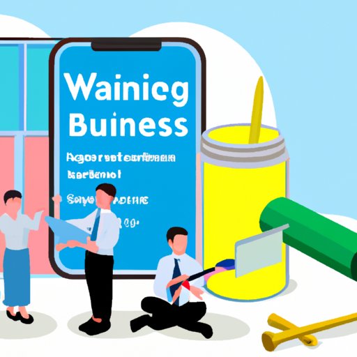 What Do I Need to Start My Own Waxing Business? - The Enlightened Mindset