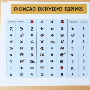 What Do Movie Ratings Mean? Exploring Different Rating Systems and How ...