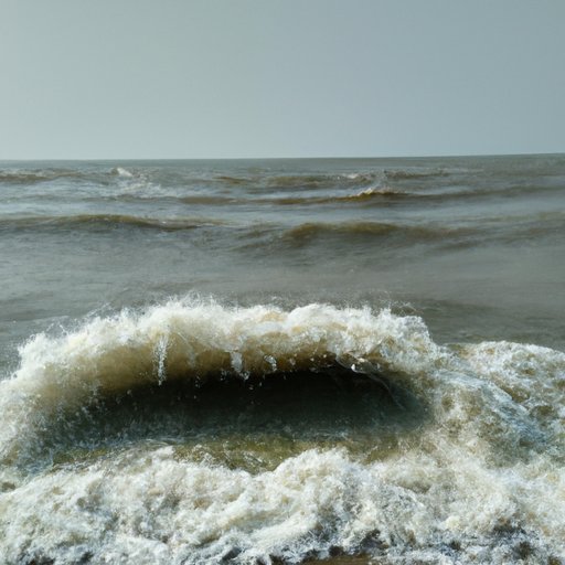 What Do S Waves Travel Through? Exploring Seismic Wave Properties - The ...