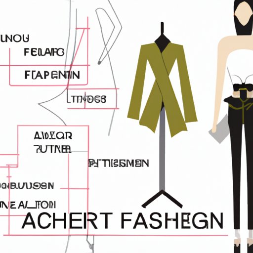 How to Become a Fashion Designer: Skills, Education, and Tips for ...