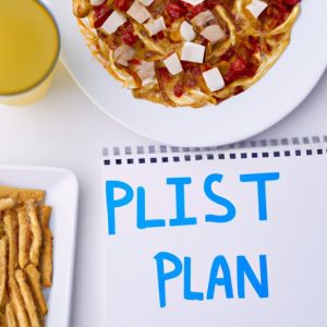 What Is a Bland Diet? Benefits, Foods & Tips - The Enlightened Mindset