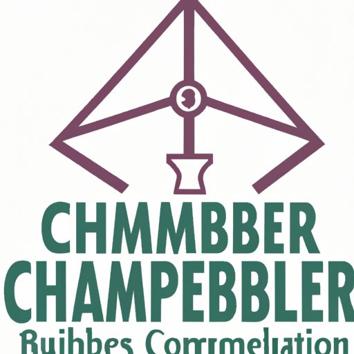 What Does a Chamber of Commerce Do? Exploring the Role and Benefits for ...