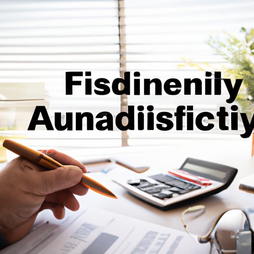 What Does a Fiduciary Financial Advisor Do? Exploring the Role and ...