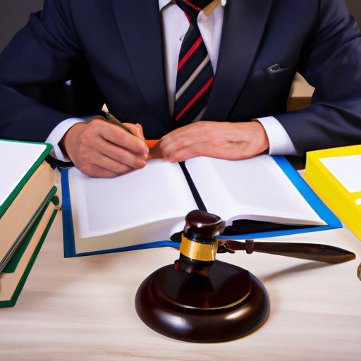 What Does A Finance Lawyer Do Exploring The Role Of A Finance Lawyer What Does A Finance Lawyer Do Exploring The Role Of A Finance Lawyer
