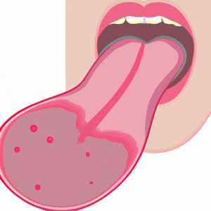 What Does a Healthy Tongue Look Like? – Tips for Keeping Your Tongue ...