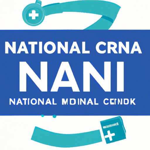 What Does a Travel CNA Do? Exploring the Role, Benefits, and ...