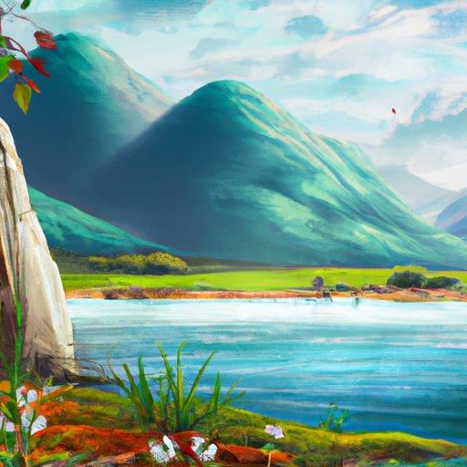 What Does a Urine Culture Show? | A Comprehensive Guide to ...