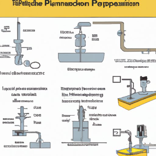 What Does a Well Pump Look Like? A Visual Guide to Different Types and ...