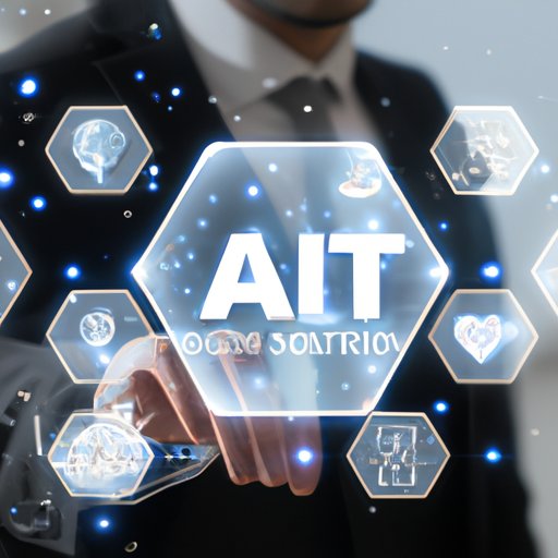 What Does AI Do? Exploring the Benefits and Uses of Artificial ...