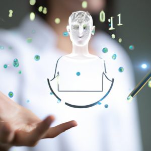 What Does AI Say About God? Exploring the Impact of Artificial ...