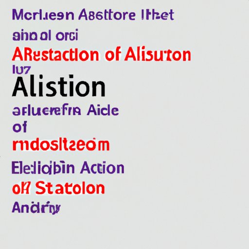 What Does Allusion Mean in Literature? A Comprehensive Overview - The ...