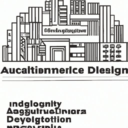 What Does Architecture Do? Exploring the Impact of Architecture on ...