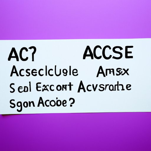 What Does Asexual Mean In Science Exploring The Biological Evolutionary And Social