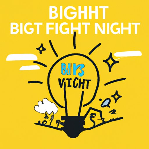 What Does Brighthouse Financial Do? Exploring the Benefits and Services ...