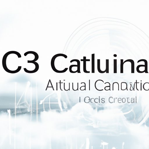 What Does C3 AI Do An Overview Of The Company s Artificial What Does C3 AI Do An Overview Of The Company s Artificial