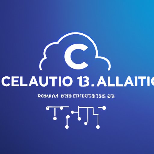 What Does C3 ai Stand For Exploring The Meaning Behind A Pioneering what-does-c3-ai-stand-for-exploring-the-meaning-behind-a-pioneering