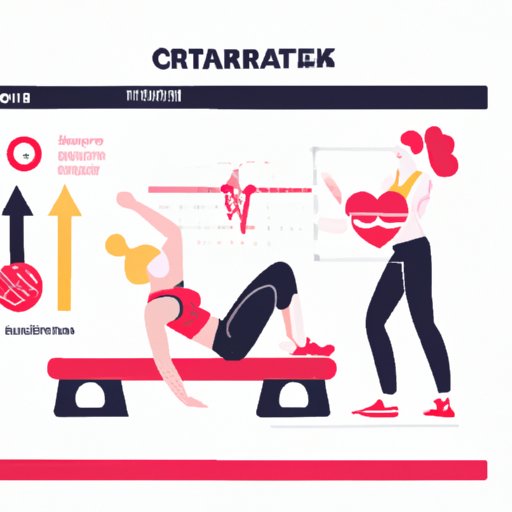 What Does Cardiorespiratory Fitness Measure? A Comprehensive Guide ...