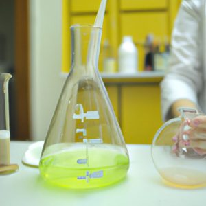 What Does Concentrated Mean in Science? A Comprehensive Guide - The ...