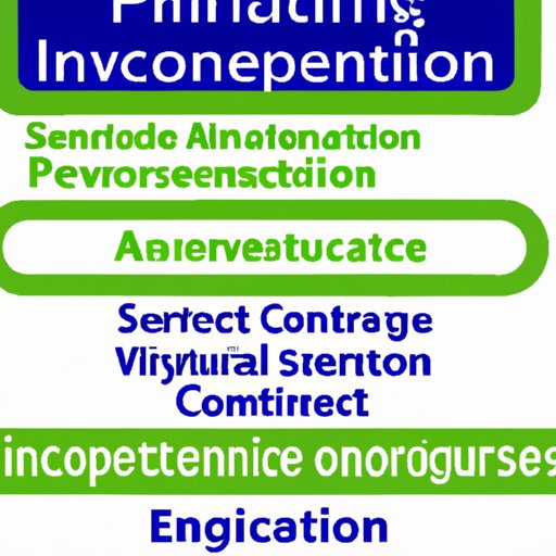 What Does Conservation Mean in Science? Exploring the Role, Principles ...